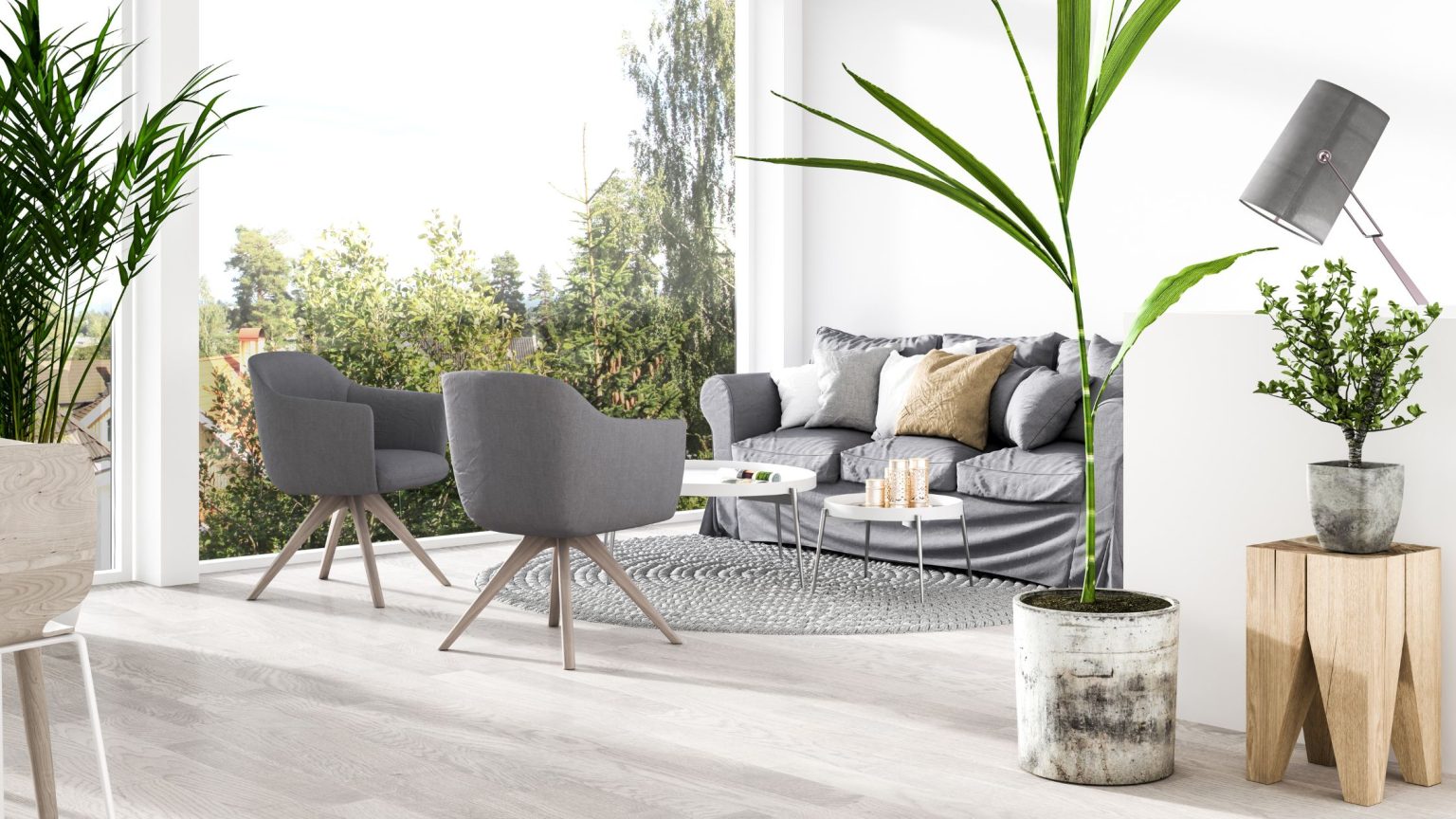 A First Look at Home Design Trends for 2023 - Frey & Son Homes